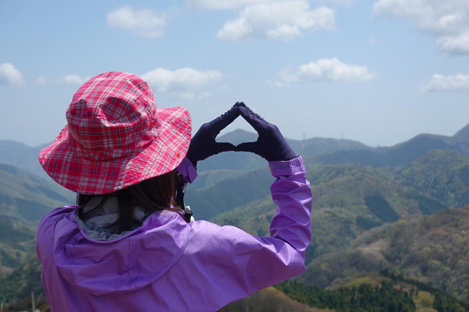 鍋尻山 / snowpeakさんの鍋尻山の活動データ | YAMAP / ヤマップ