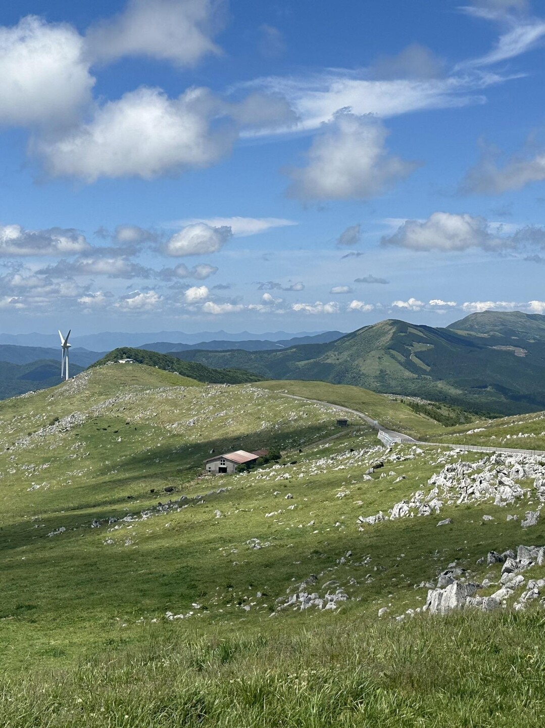 黒滝山・天狗ノ森 ・五段城 / one!one!one!さんの天狗ノ森（天狗高原）・黒滝山の活動データ | YAMAP / ヤマップ