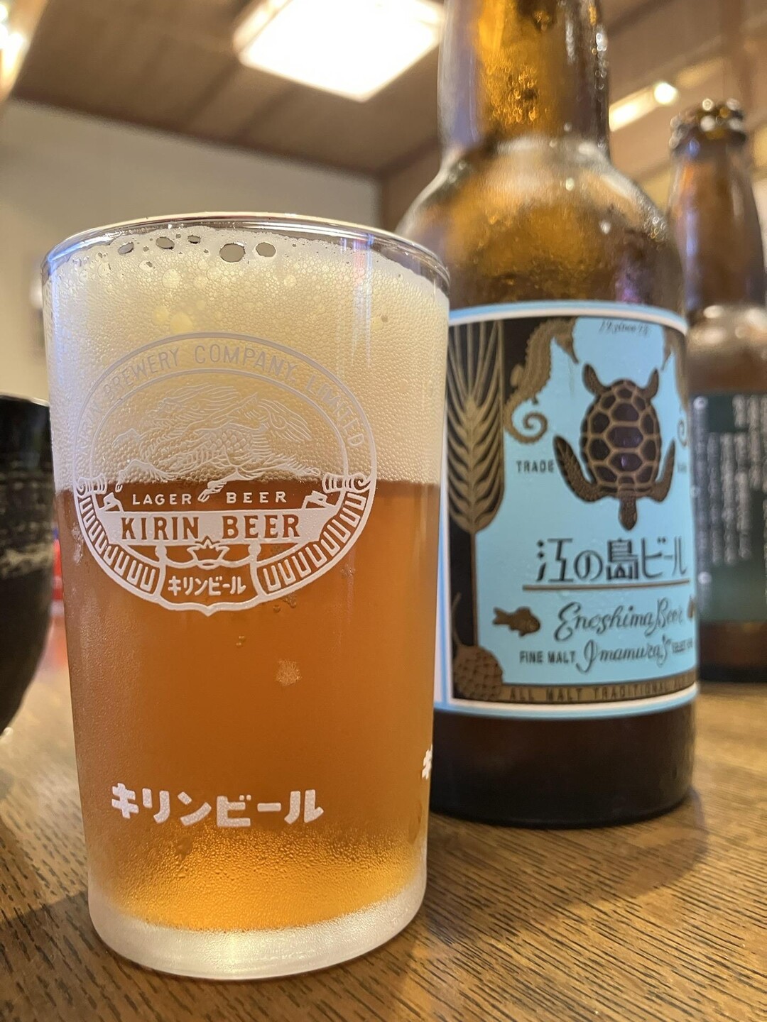 勝上山・鷲峰山・大平山・天園・天台山・胡桃山 / なみへいさんの鎌倉アルプス（大平山・天台山）の活動データ | YAMAP / ヤマップ