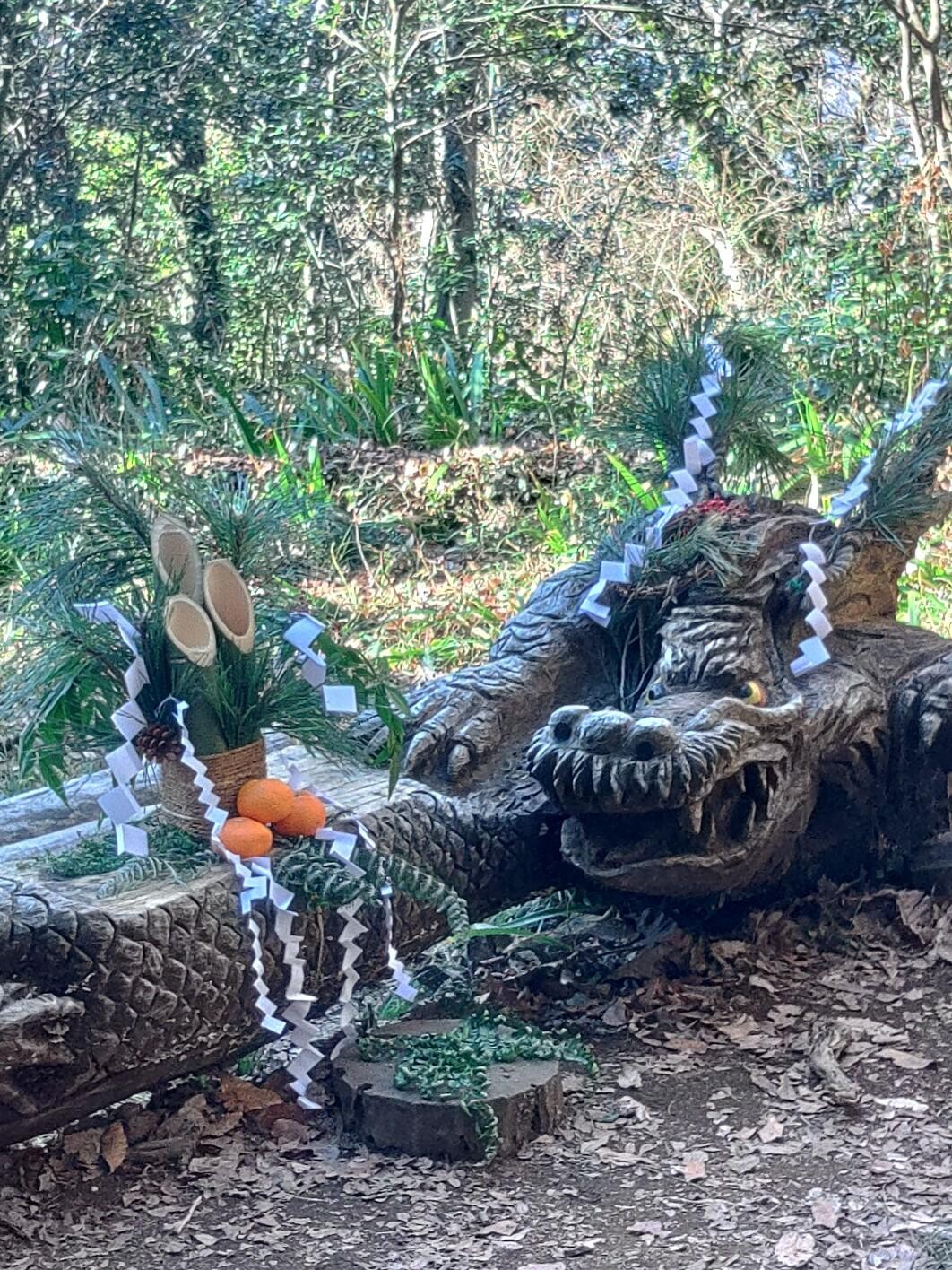 登り初めは、ほぼハートルート@高尾山 / KOROさんの高尾山・陣馬山・景信山の活動データ | YAMAP / ヤマップ