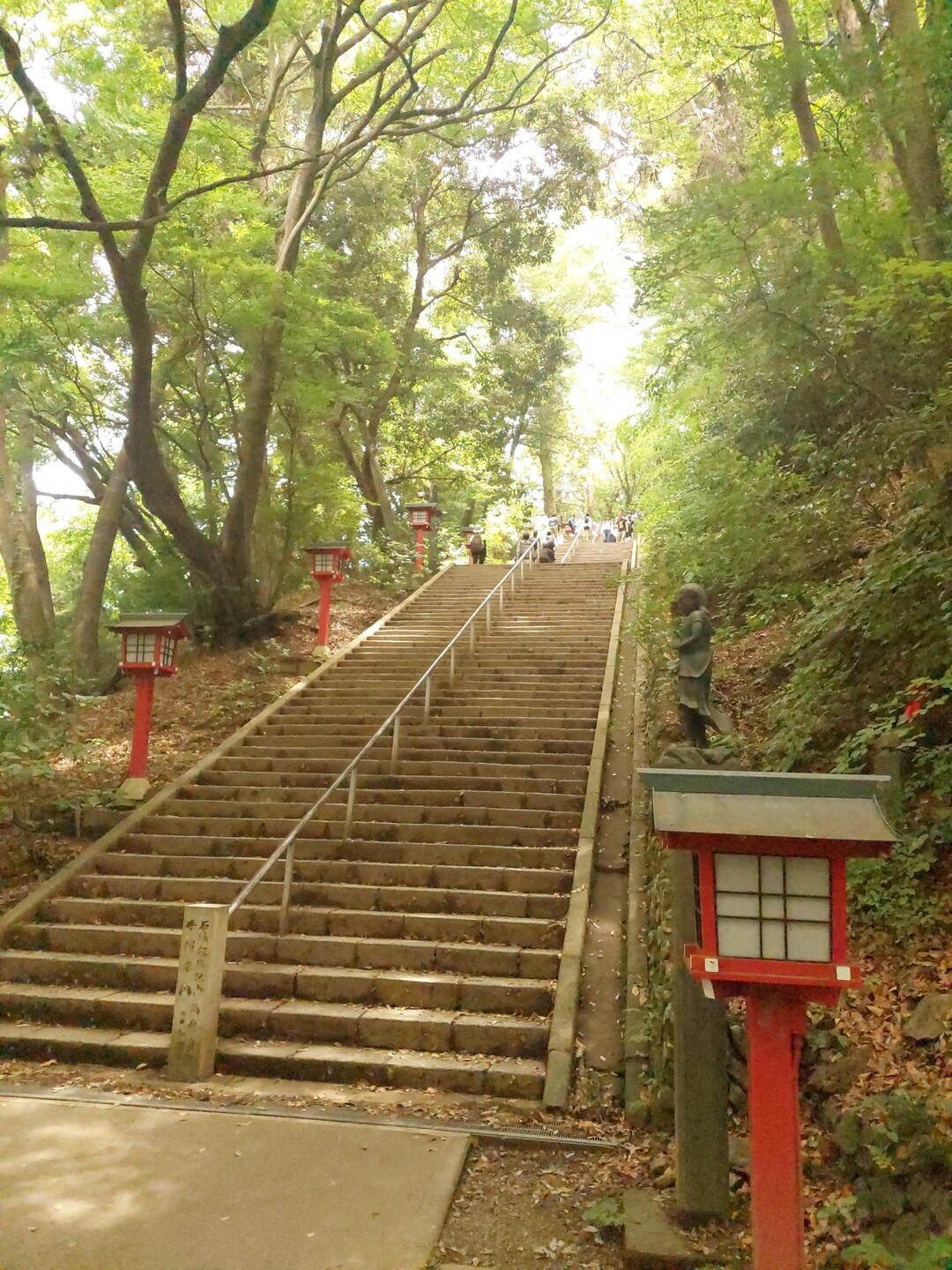 高尾山までトレランに行ってきました。 山... / sis_kさんのモーメント | YAMAP / ヤマップ