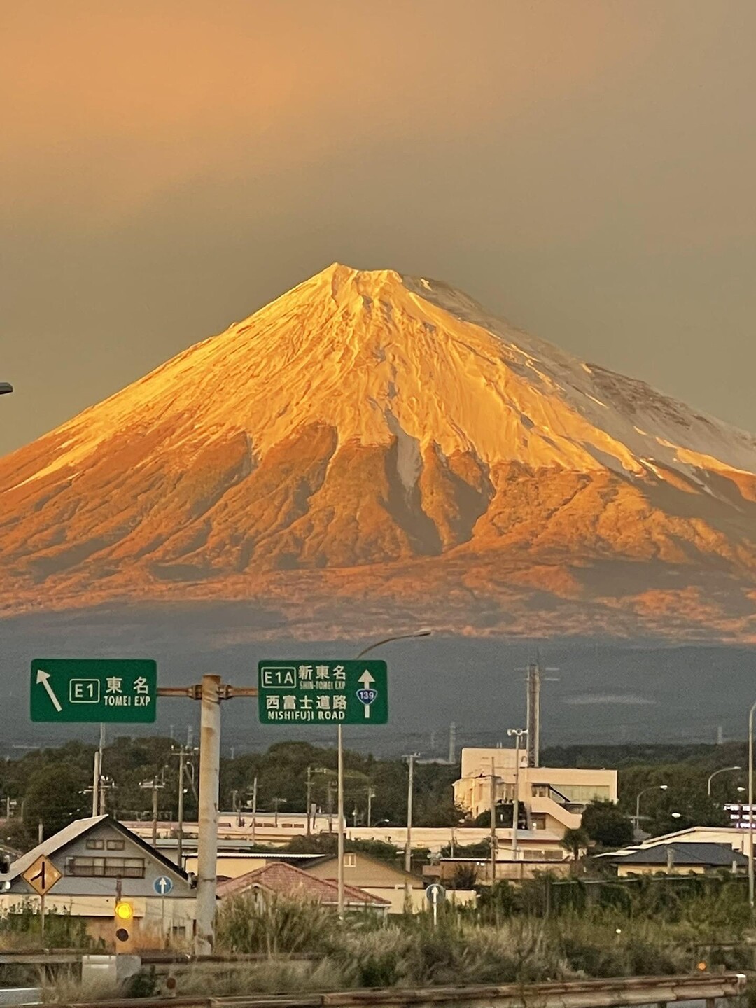 絶景🗻 / fjhiroさんのモーメント | YAMAP / ヤマップ