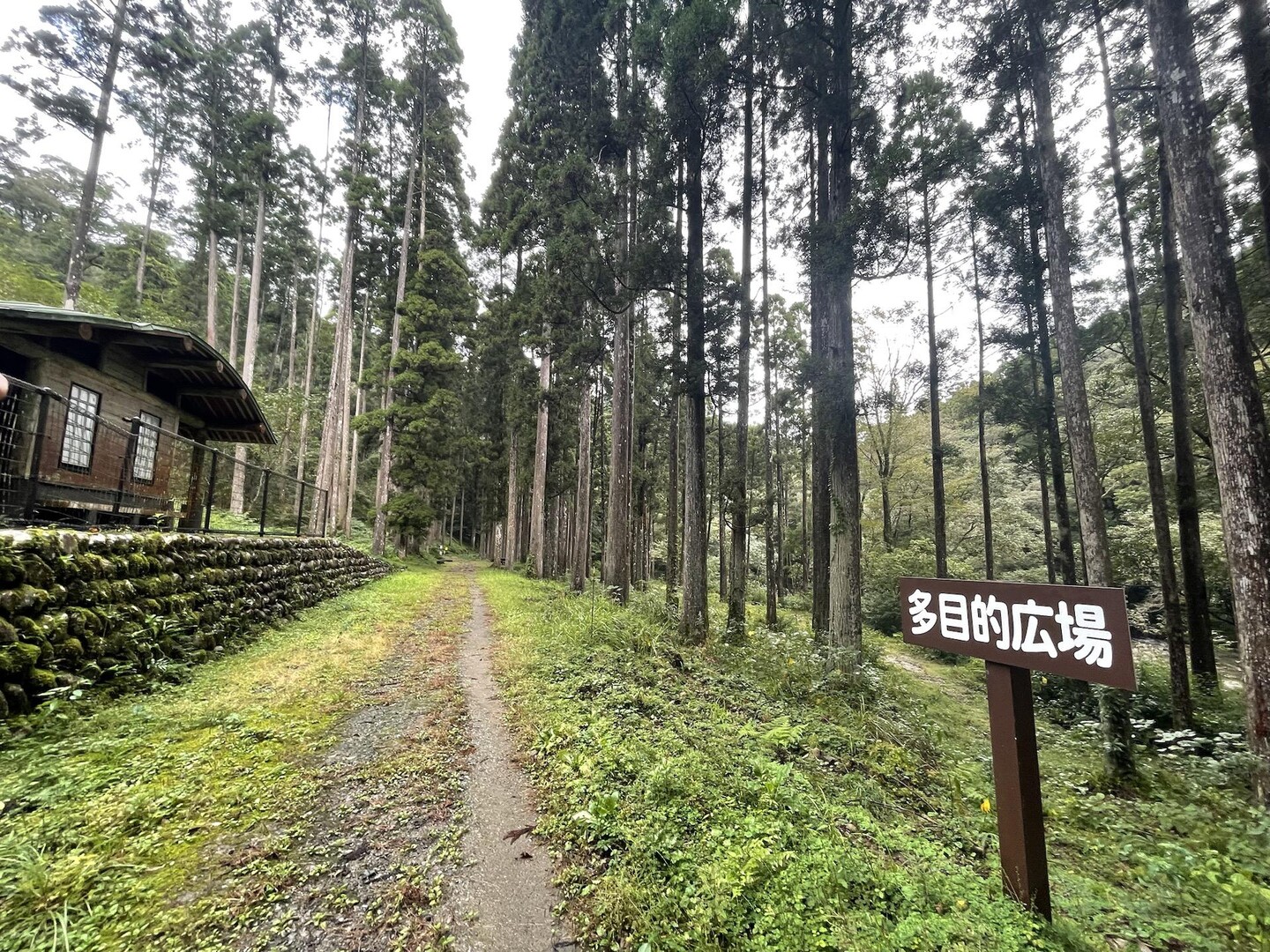 宮﨑手拭いGET‼︎🍴♨️⛰🏃‍♂️🏖 / もんちさんの双石山・花切山・岩壺山の活動データ | YAMAP / ヤマップ