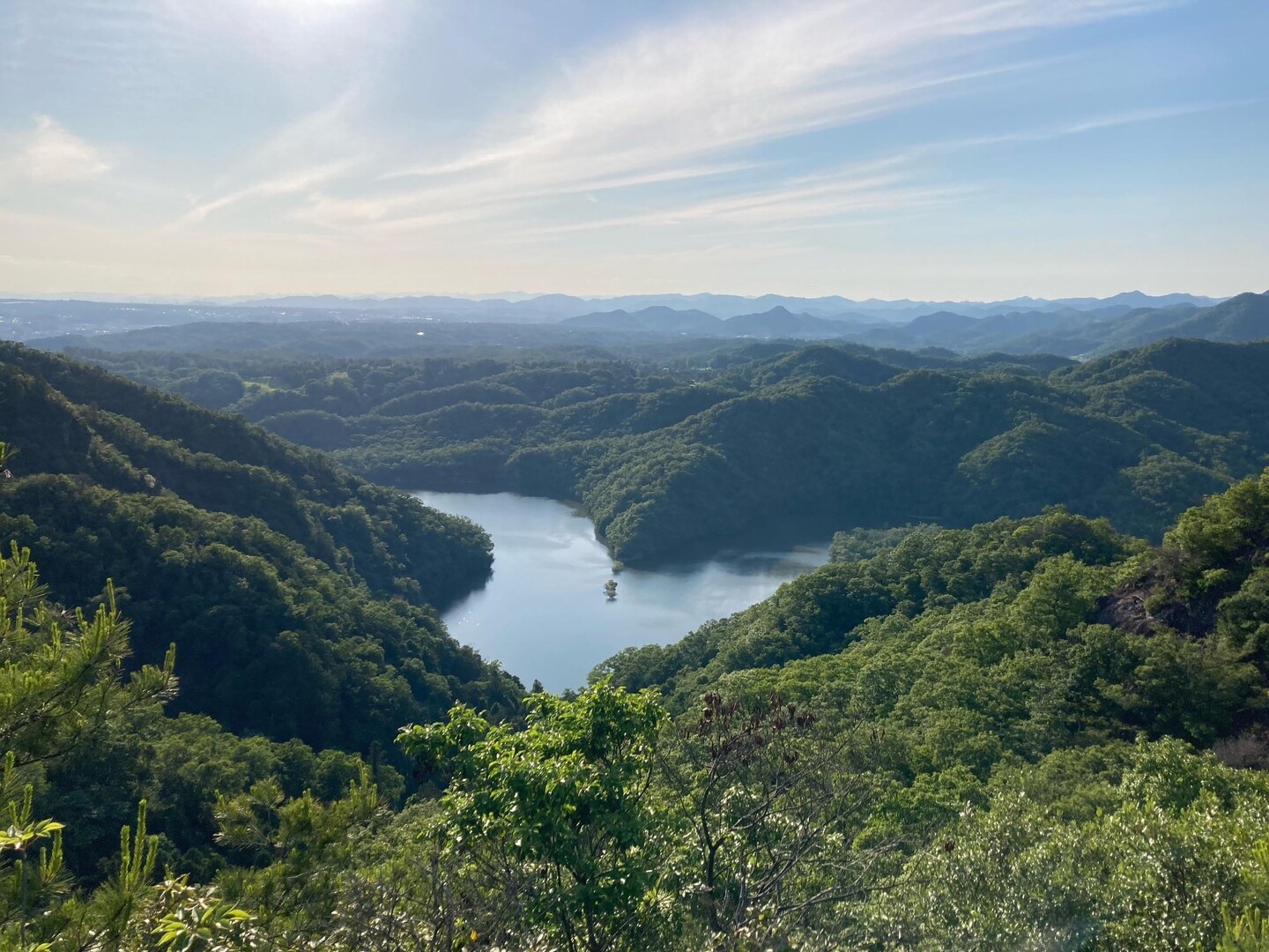 東大岩岳 / kohtaさんの大岩岳の活動データ | YAMAP / ヤマップ