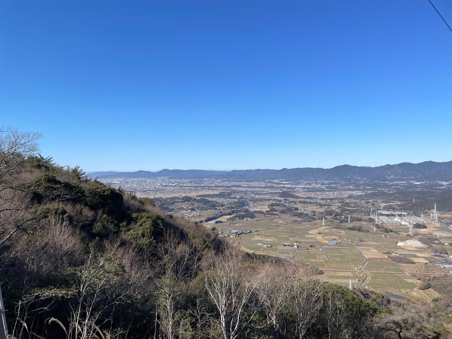 shuさんの投稿したフィールドメモ | YAMAP / ヤマップ