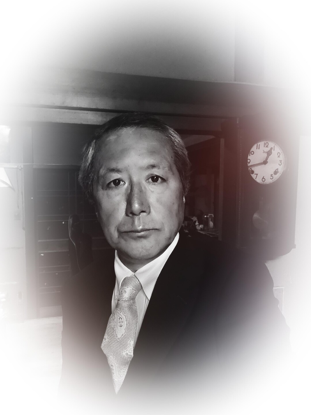 中学卒業式：19名・・・寂しい式典だった... / sin358さんのモーメント | YAMAP / ヤマップ