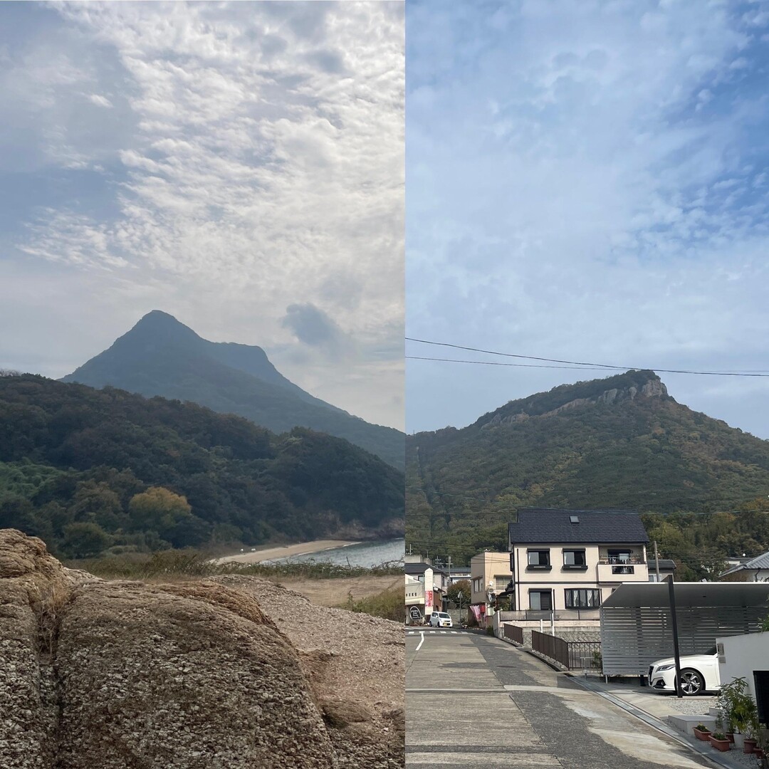 屋島北嶺・屋島南嶺はコッチ⬆️ / xmatyoさんの屋島南嶺・屋島北嶺の活動データ | YAMAP / ヤマップ