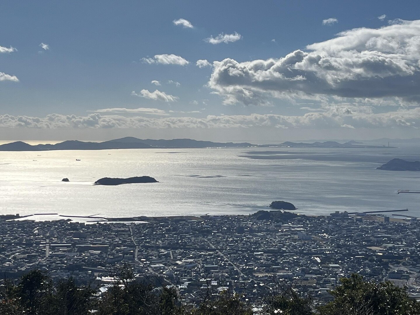 宮路山・赤坂山・五井山 / fusaさんの五井山・宮路山・御堂山の活動データ | YAMAP / ヤマップ