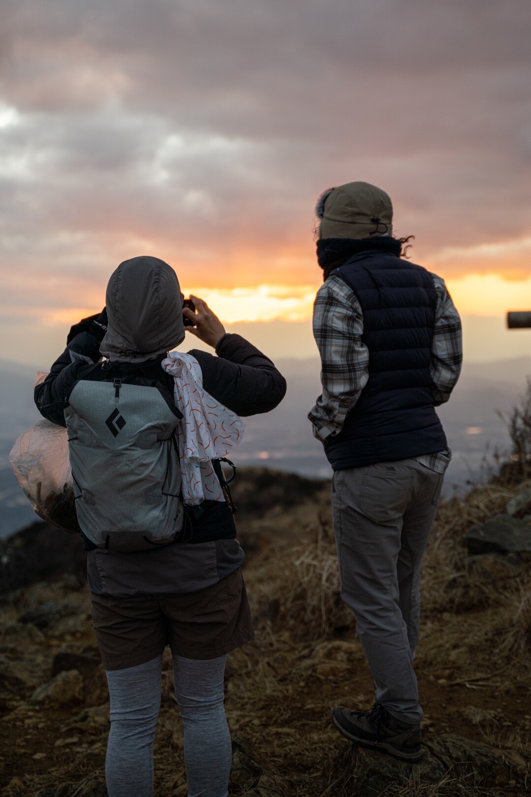 初めましてのメンバーで登った福智山！ 山... / Kaz-Uさんのモーメント | YAMAP / ヤマップ