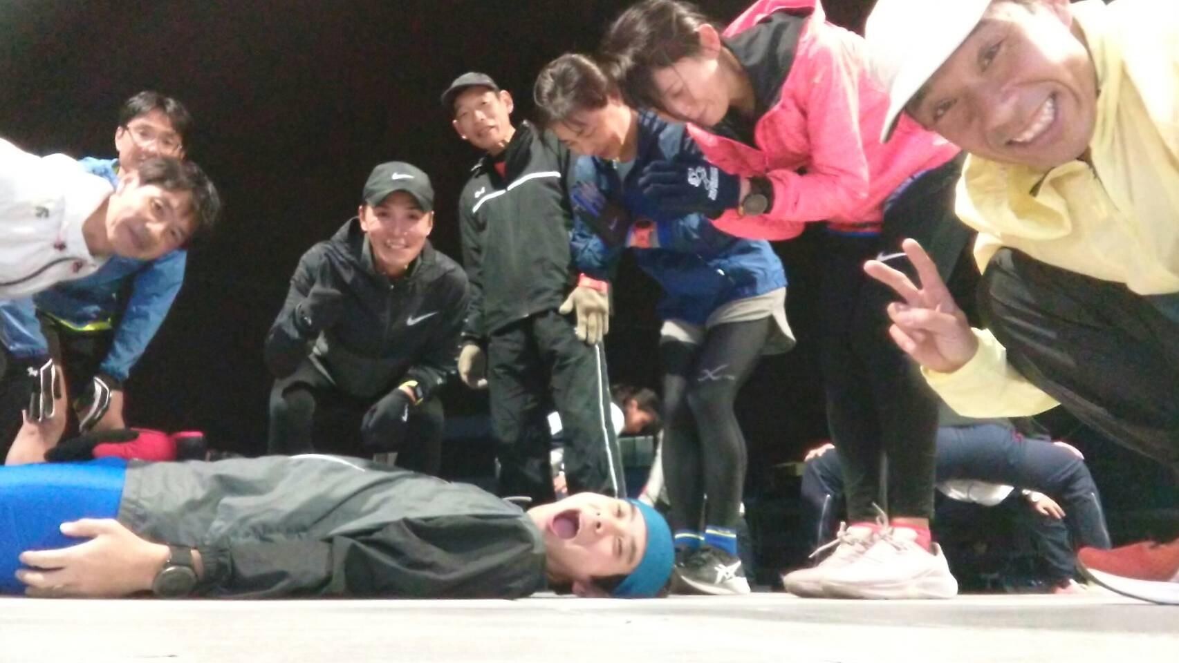 徳島市-2024-01-10 / 秦大輔さんの徳島市の活動データ | YAMAP / ヤマップ