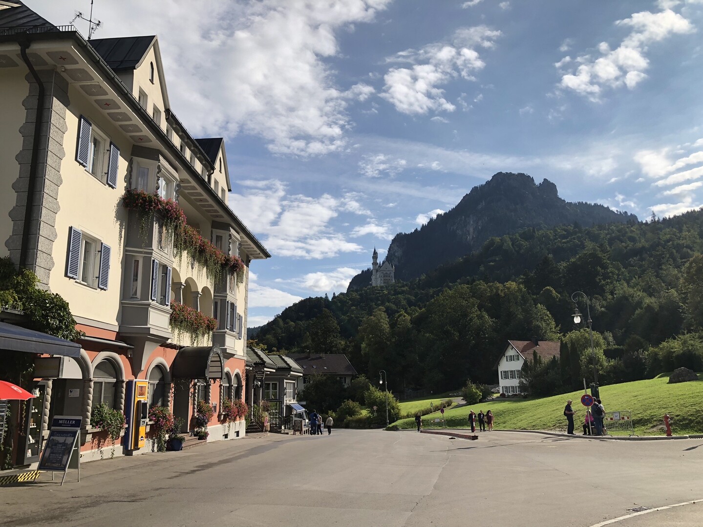 2022.09.03(土) 07:54 / ペンさんのモーメント | YAMAP / ヤマップ