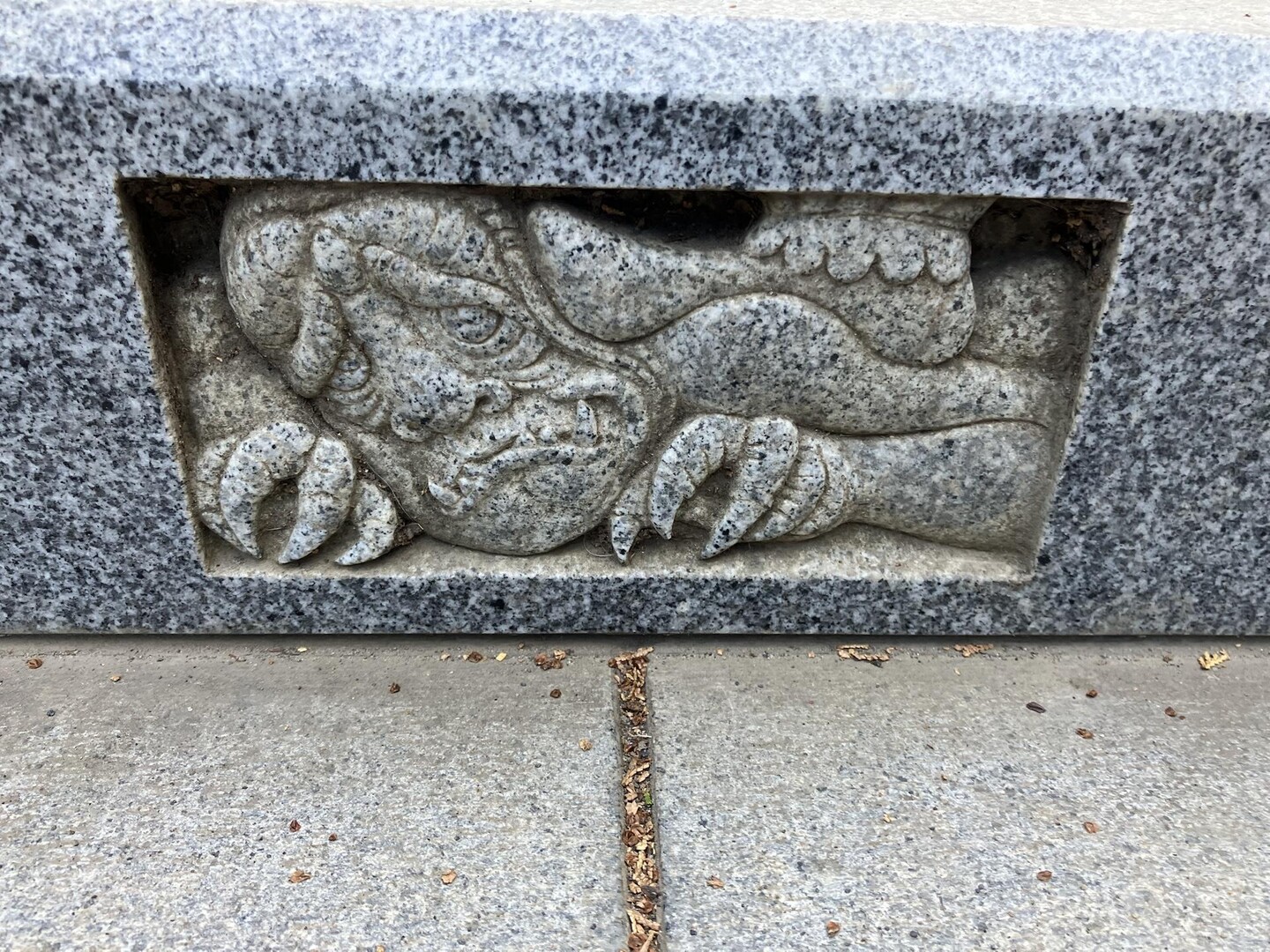 年末の奥多摩縦走 / motoh698さんの大岳山・御岳山・御前山の活動データ | YAMAP / ヤマップ