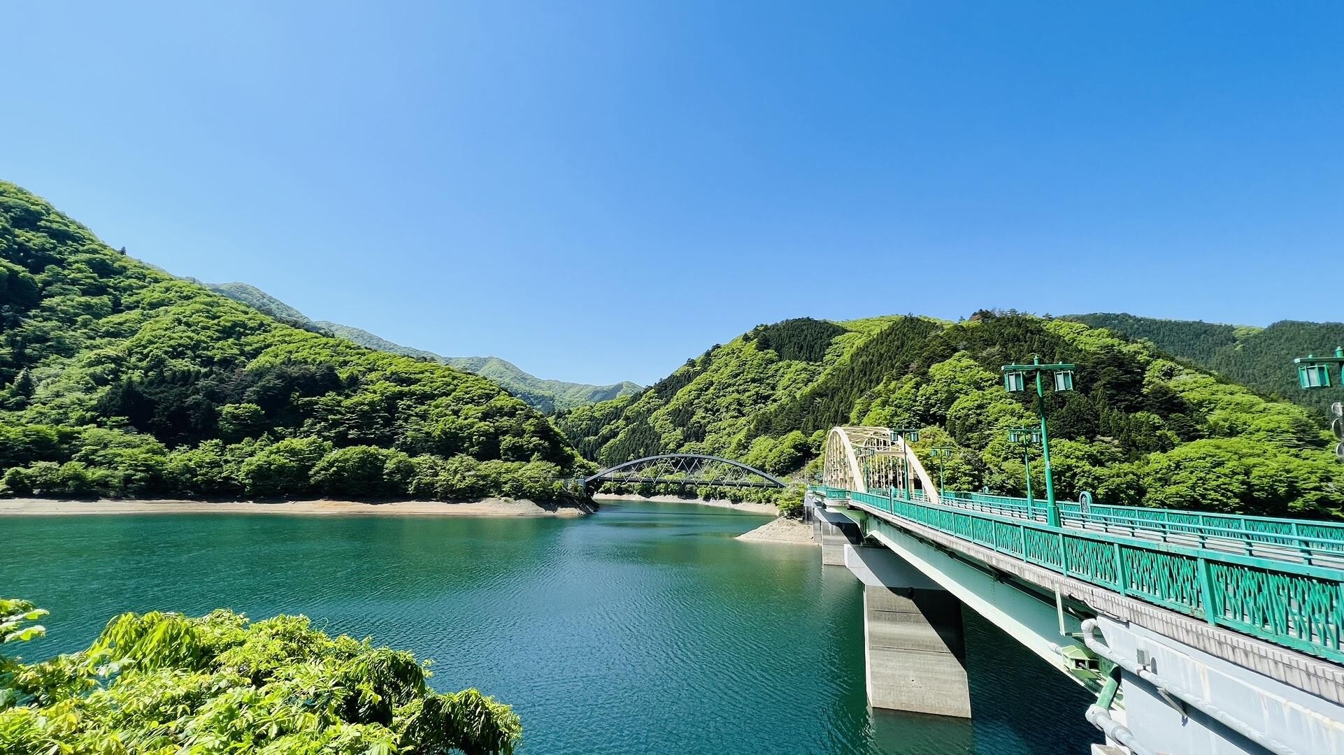 予定変更も吉😆奥多摩・三頭山・数馬の湯♨️ / publiusさんの三頭山・槇寄山・土俵岳の活動データ | YAMAP / ヤマップ
