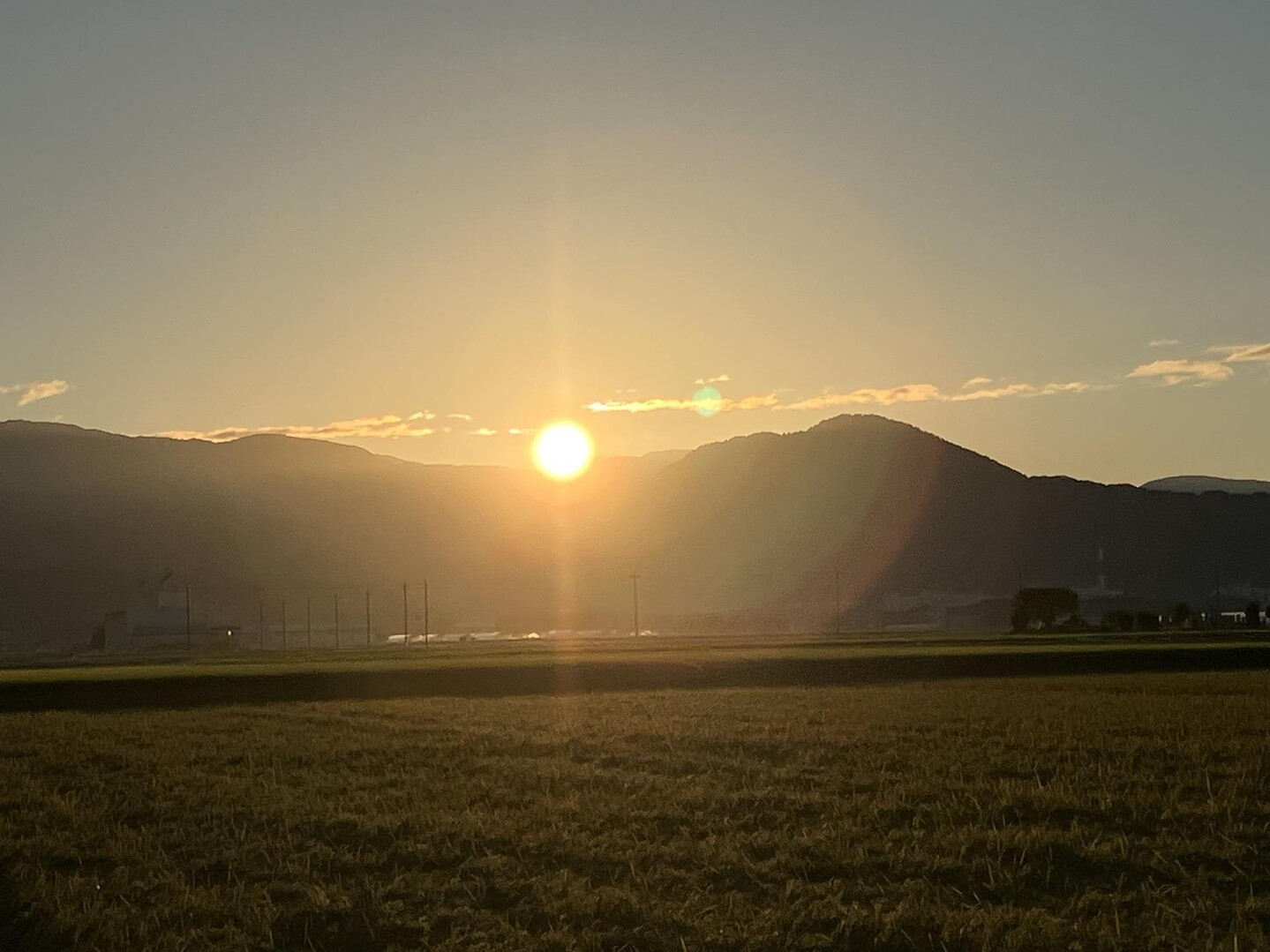 山本山・西野山・湖北丸山・賤ヶ岳・大岩山・岩崎山 / rikuさんの賤ヶ岳・山本山の活動データ | YAMAP / ヤマップ