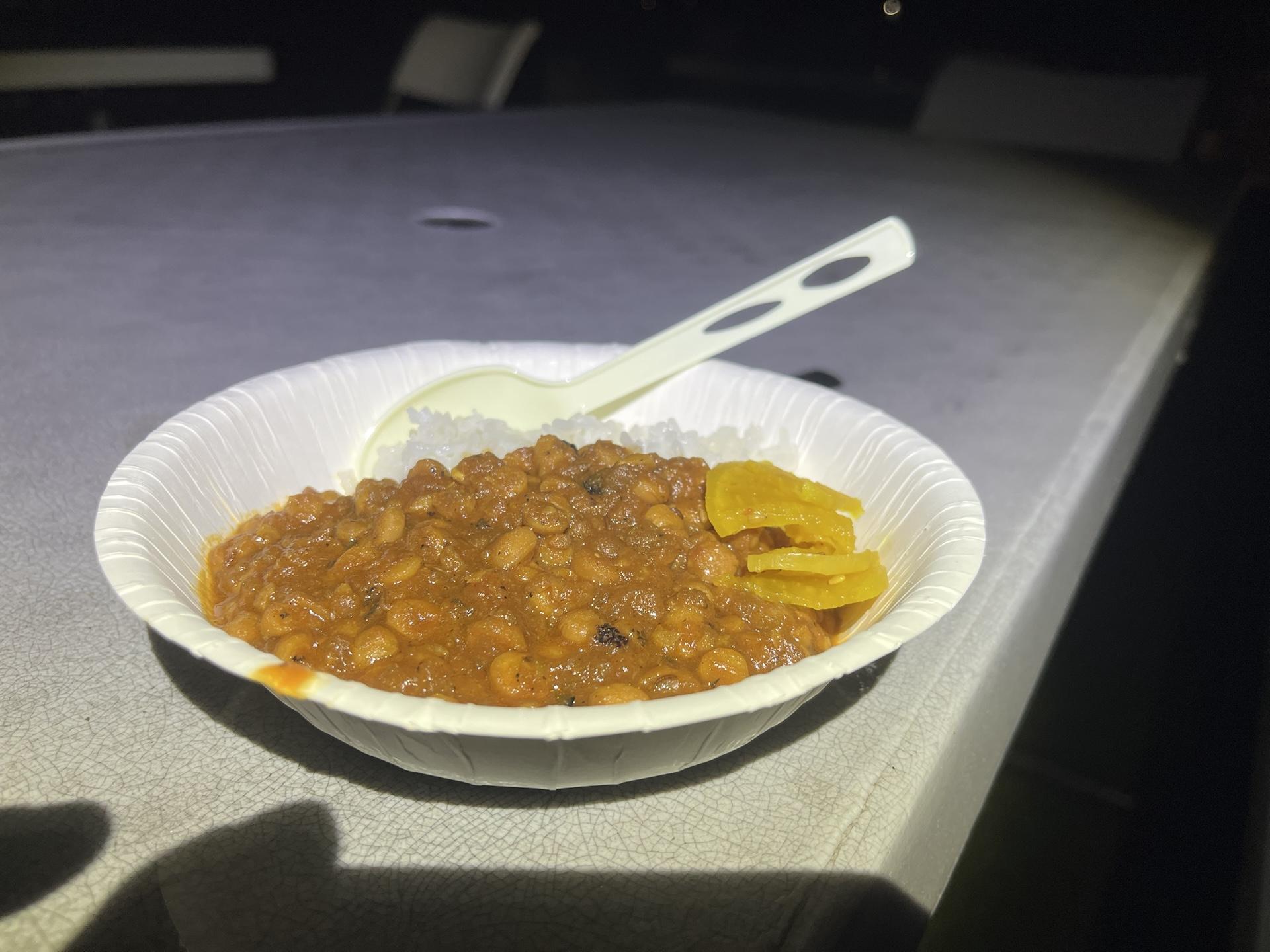 TGT100マイル DNF / fumさんの川苔山（川乗山）の活動データ | YAMAP / ヤマップ