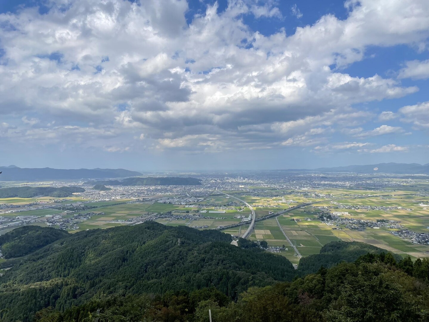 文殊山 / Mitsuさんの文殊山の活動データ | YAMAP / ヤマップ