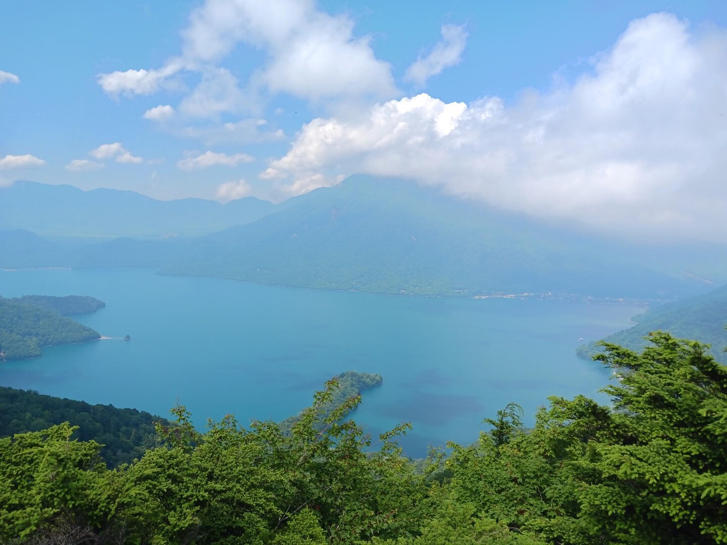 半月山ミニウォーキング / jackさんの社山・半月山の活動データ | YAMAP / ヤマップ