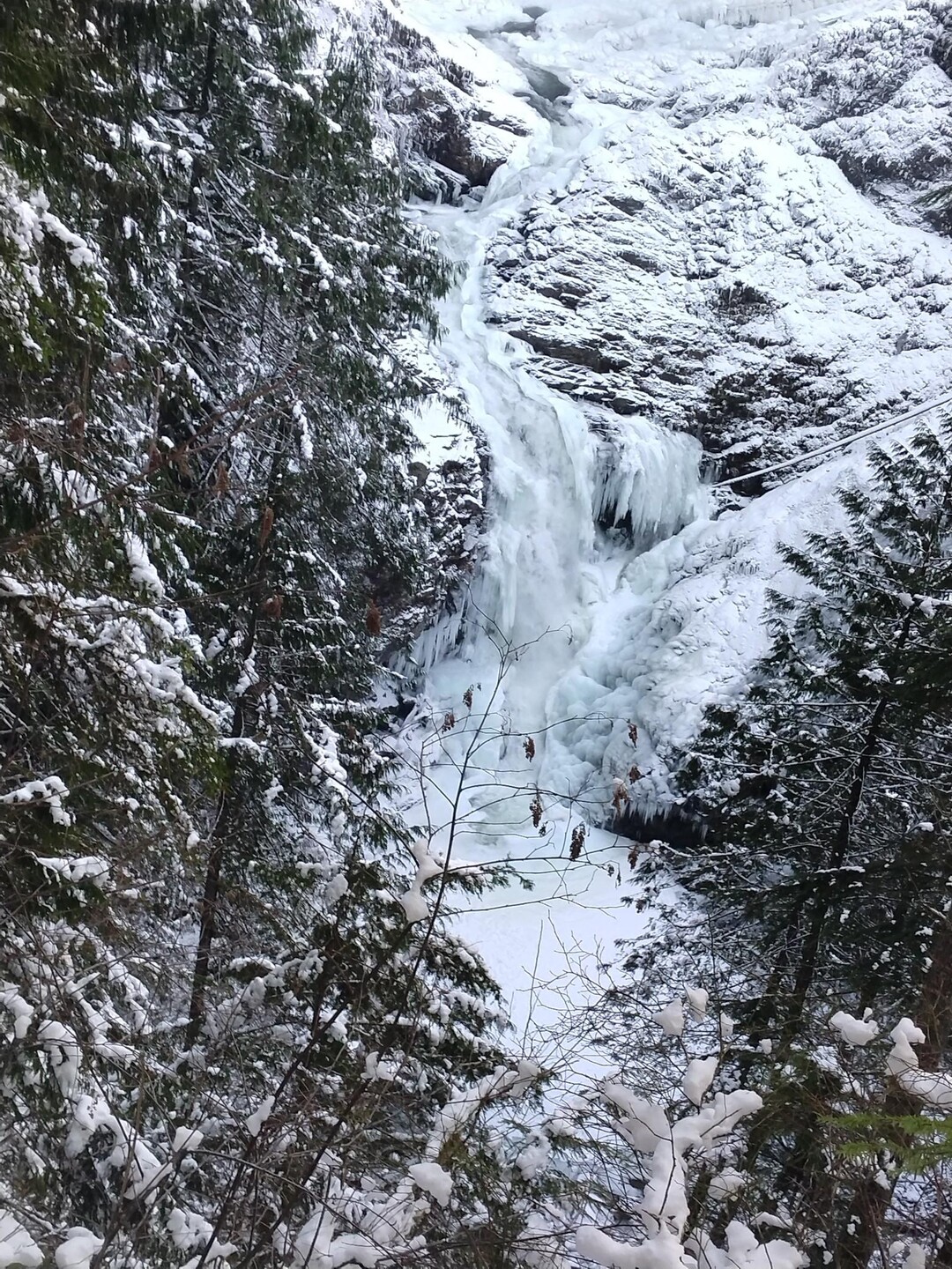 YJのページ | YAMAP / ヤマップ