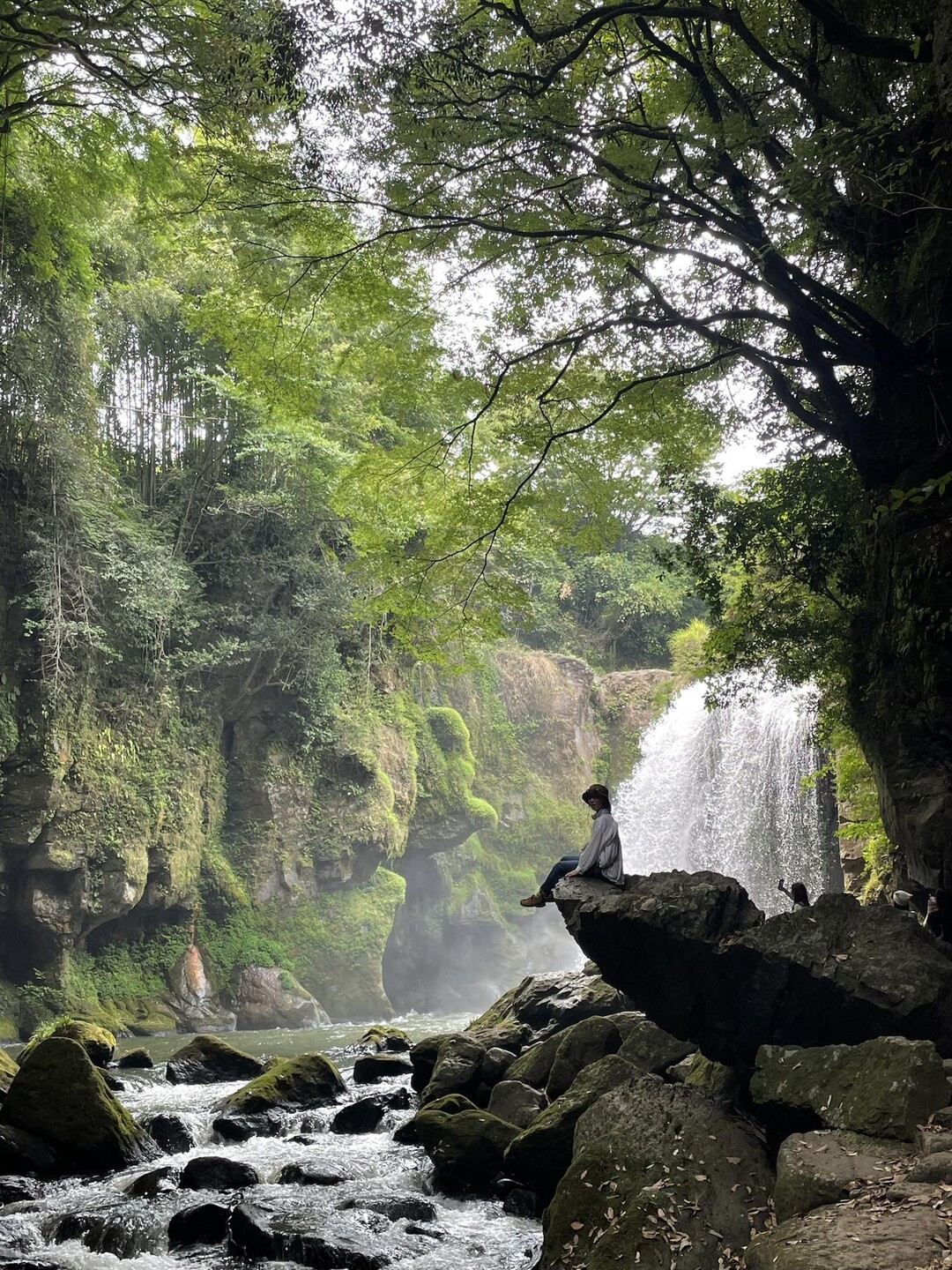 ウォーキング-2024-08-18 / MAKIさんのウォーキングの活動日記 | YAMAP / ヤマップ