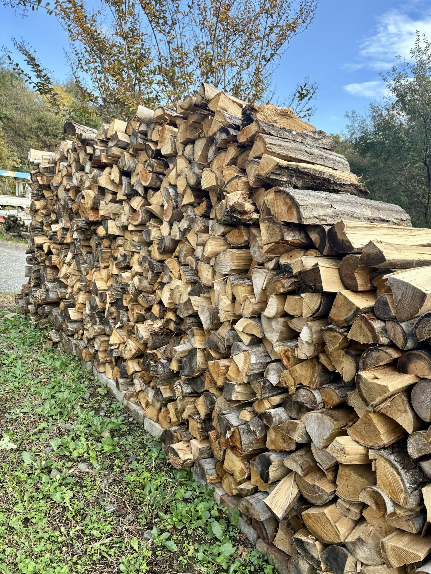 窯元見学 陶芸教室の仲間と 一関の 香... / hiroさんのモーメント | YAMAP / ヤマップ