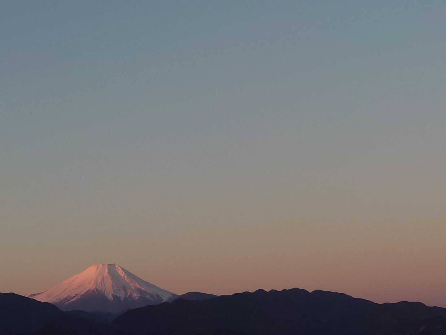 峰尾山・小仏城山・高尾山・年末年始トレイル / Nao-Yamaさんの高尾山・陣馬山・景信山の活動データ | YAMAP / ヤマップ