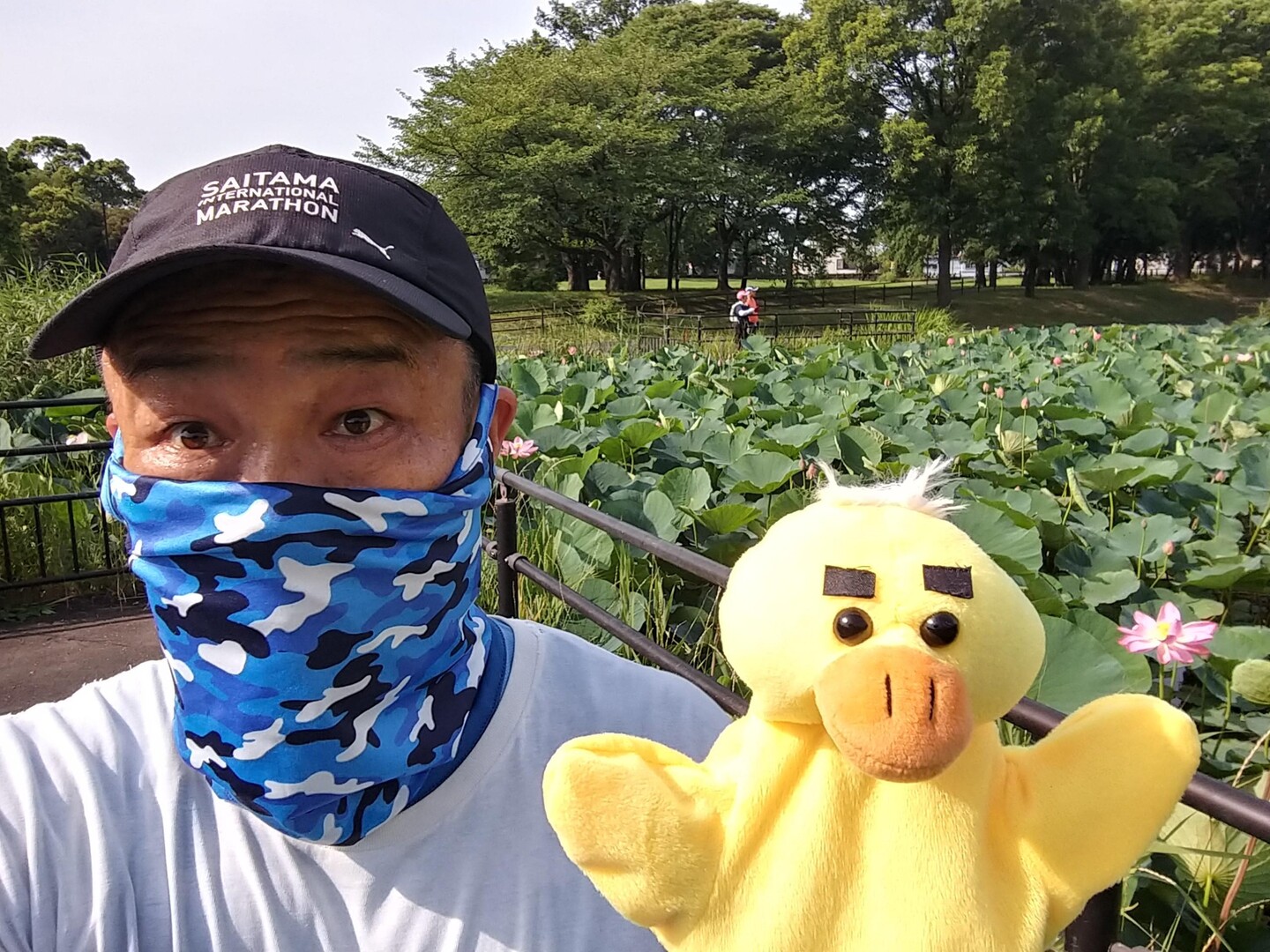 kenmanのページ | YAMAP / ヤマップ