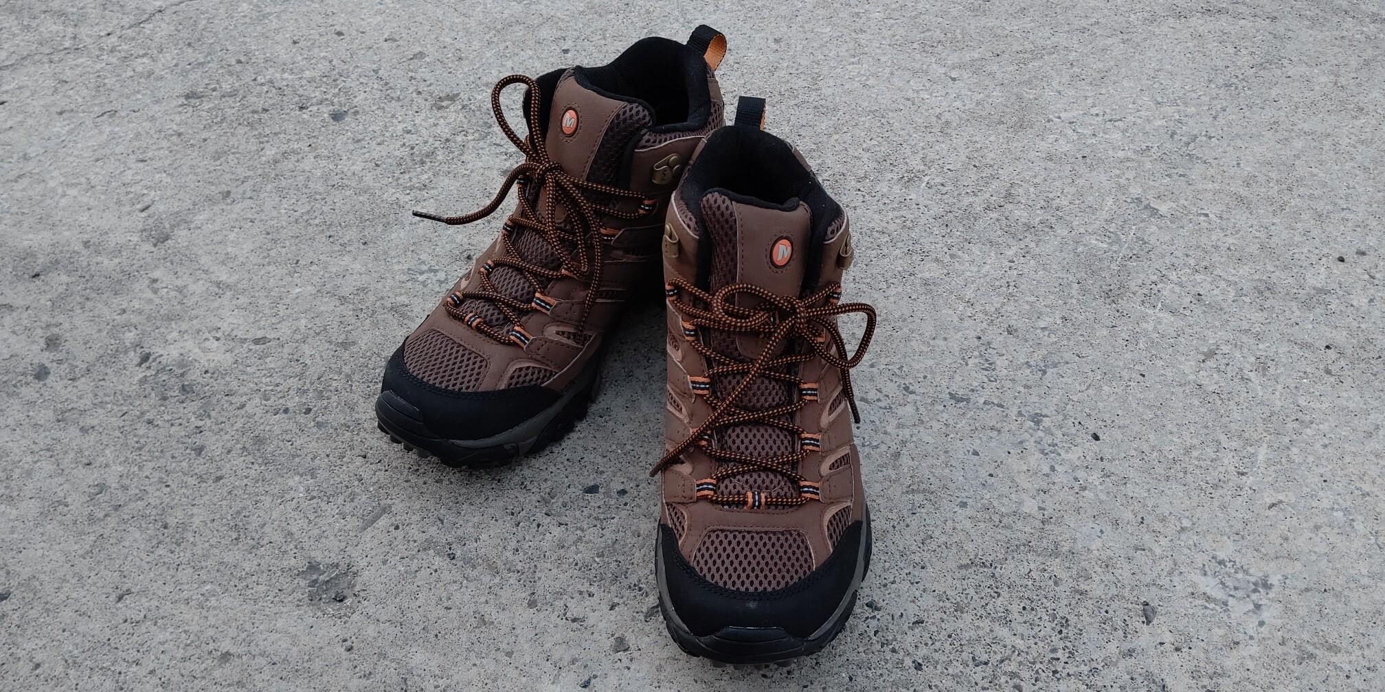 ぶんのページ | YAMAP / ヤマップ