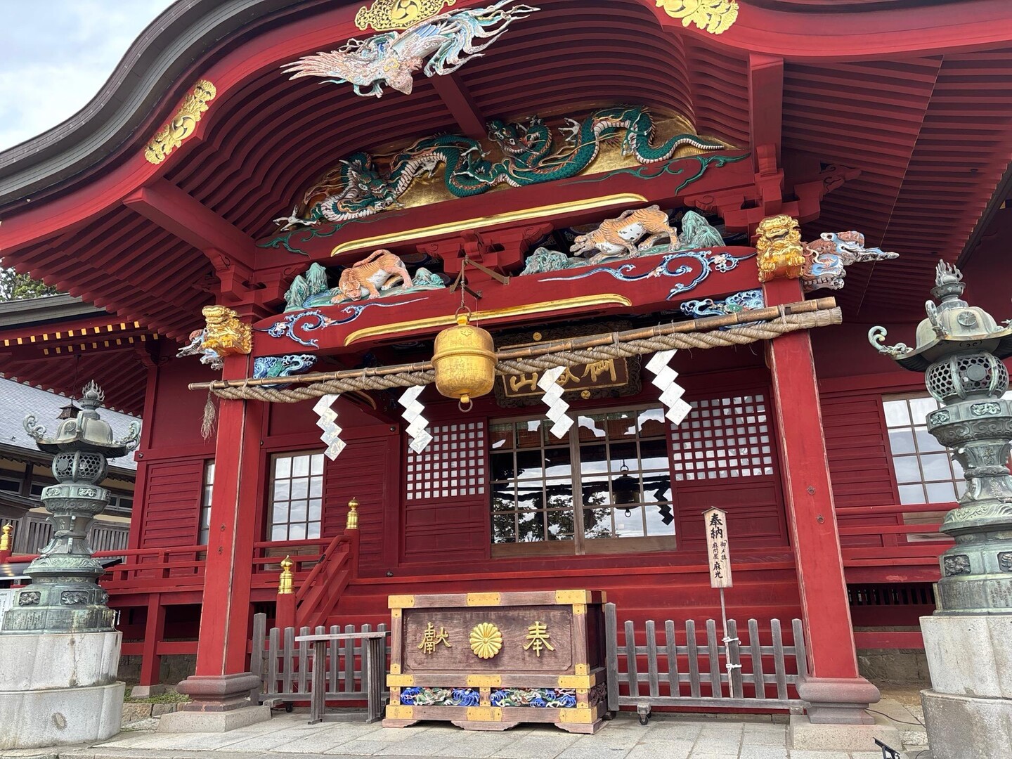 御岳山 / BUNさんの大岳山・御岳山・御前山の活動データ | YAMAP / ヤマップ