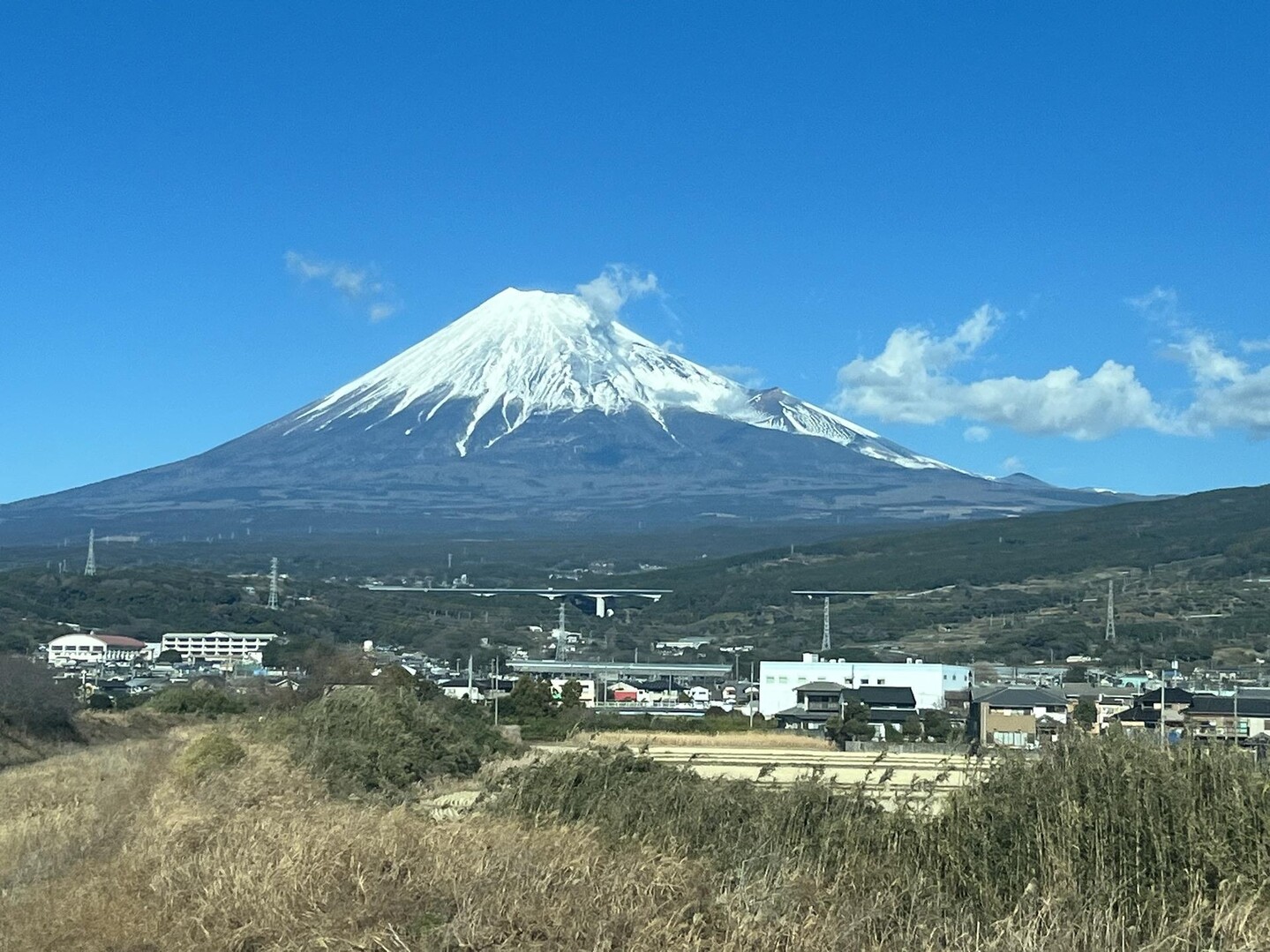 年末年始休は、ひたすら呑んで食べて、念願... / ekさんのモーメント | YAMAP / ヤマップ