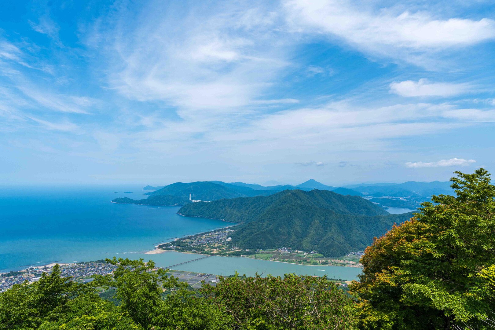 由良ヶ岳 / petit-princeさんの由良ヶ岳の活動データ | YAMAP / ヤマップ