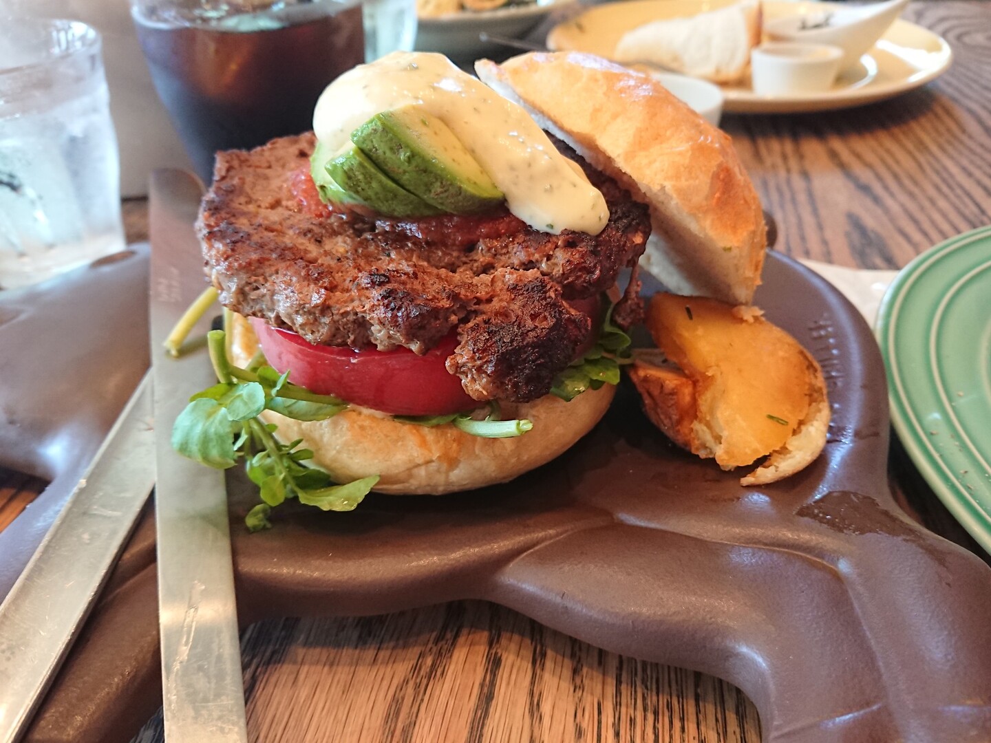 ayuのページ | YAMAP / ヤマップ