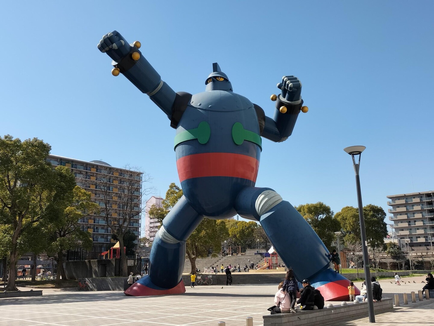 🚃suma-alps 縦走 / watoさんの六甲山・長峰山・摩耶山の活動データ | YAMAP / ヤマップ