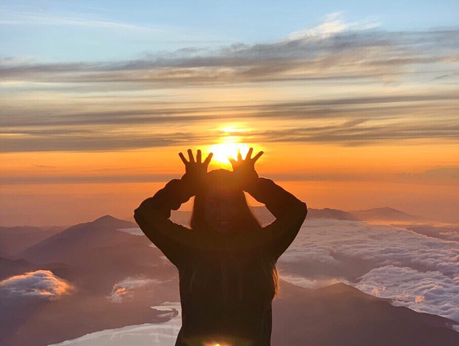 mdkのページ | YAMAP / ヤマップ