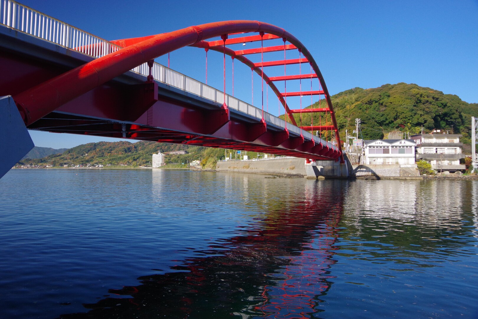 海抜0mから湖西連峰へ / でんさんの坊ヶ峰・石巻山・神石山・葦毛湿原の活動データ | YAMAP / ヤマップ