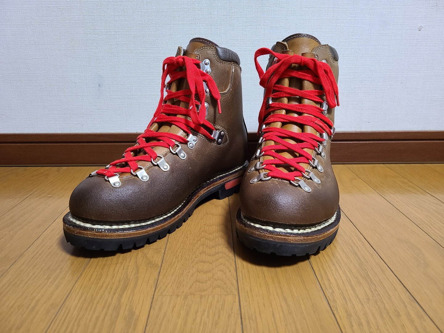 GORO C-06が到着！ 55,00... / まーーーくんさんのモーメント | YAMAP / ヤマップ