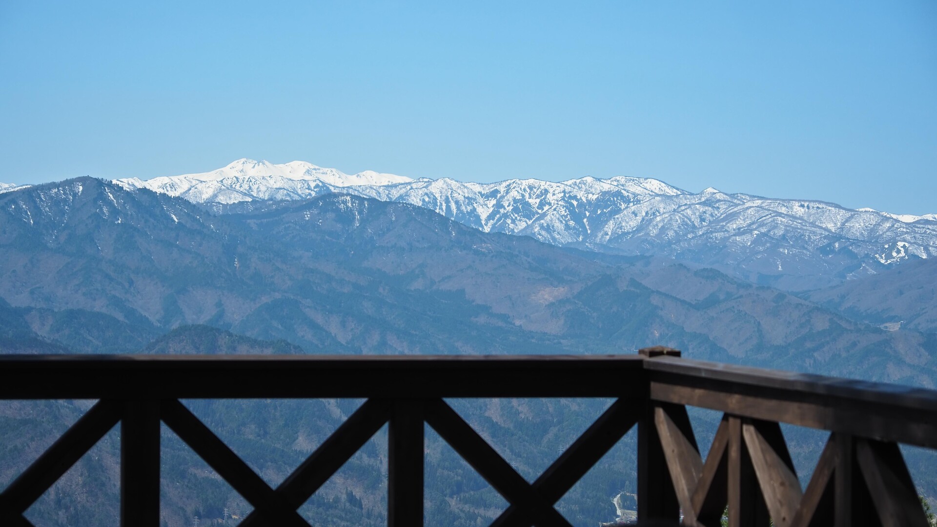安峰山 / ICHI JUNさんの安峰山の活動データ | YAMAP / ヤマップ
