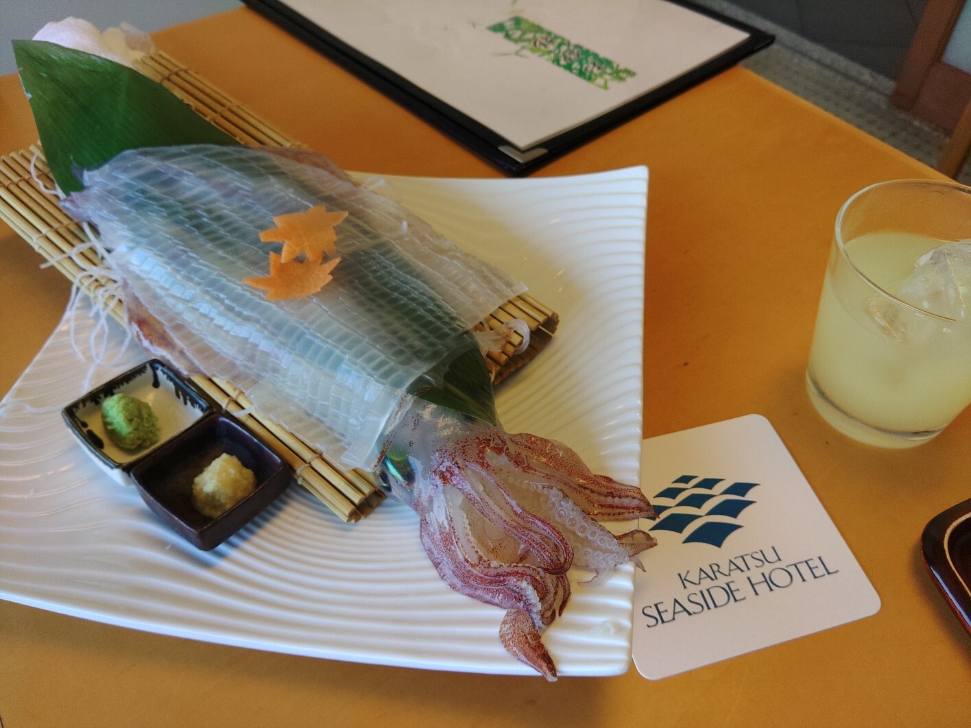 今佐賀県唐津。 GW前半は連続で近場の山... / ねこ1号さんのモーメント | YAMAP / ヤマップ