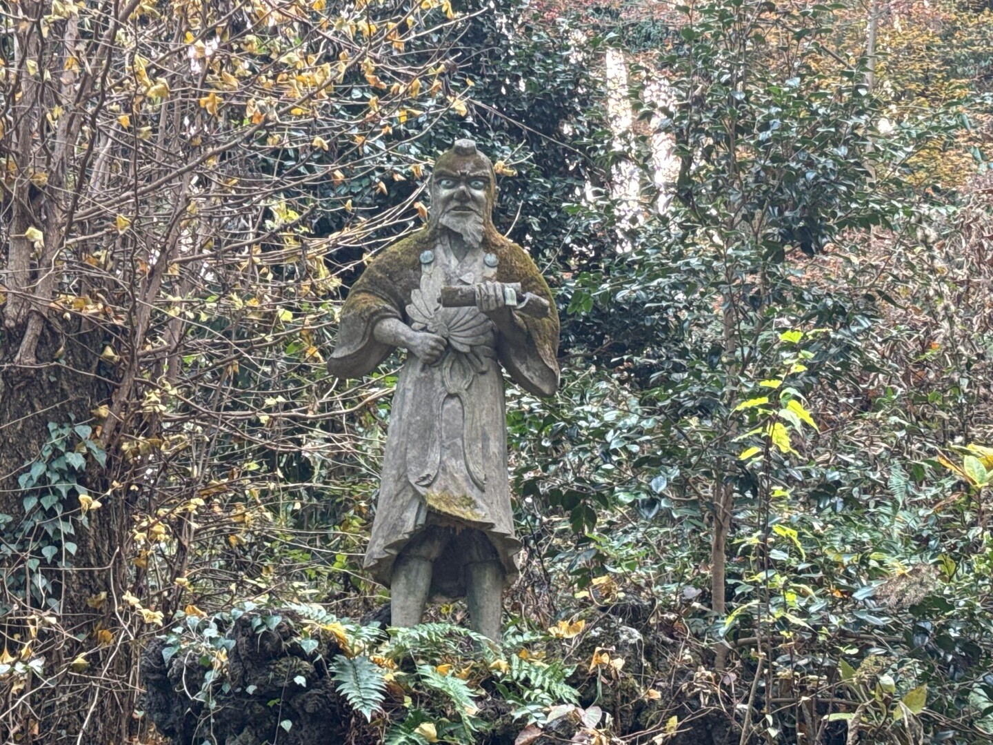 昼活 MH八王子城山 / BAYSさんの高尾山・陣馬山・景信山の活動データ | YAMAP / ヤマップ