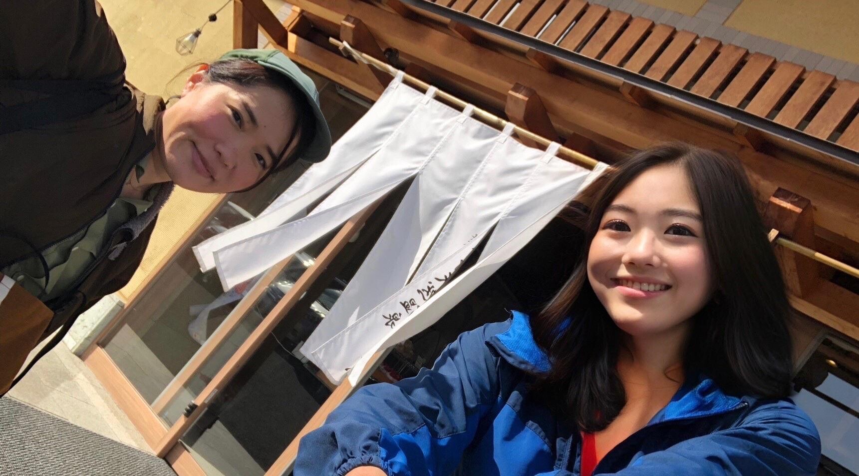 塔ノ岳 / muramiさんの塔ノ岳・丹沢山・蛭ヶ岳の活動日記 | YAMAP / ヤマップ