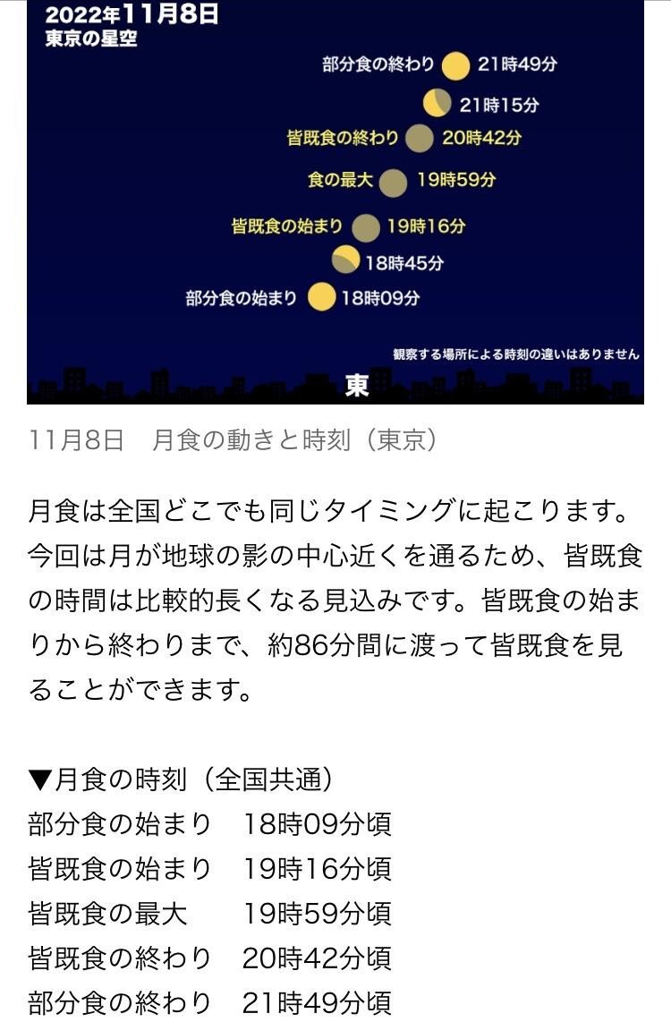 完全に忘れてました 流石に今回は筑波山山... / 954さんのモーメント | YAMAP / ヤマップ