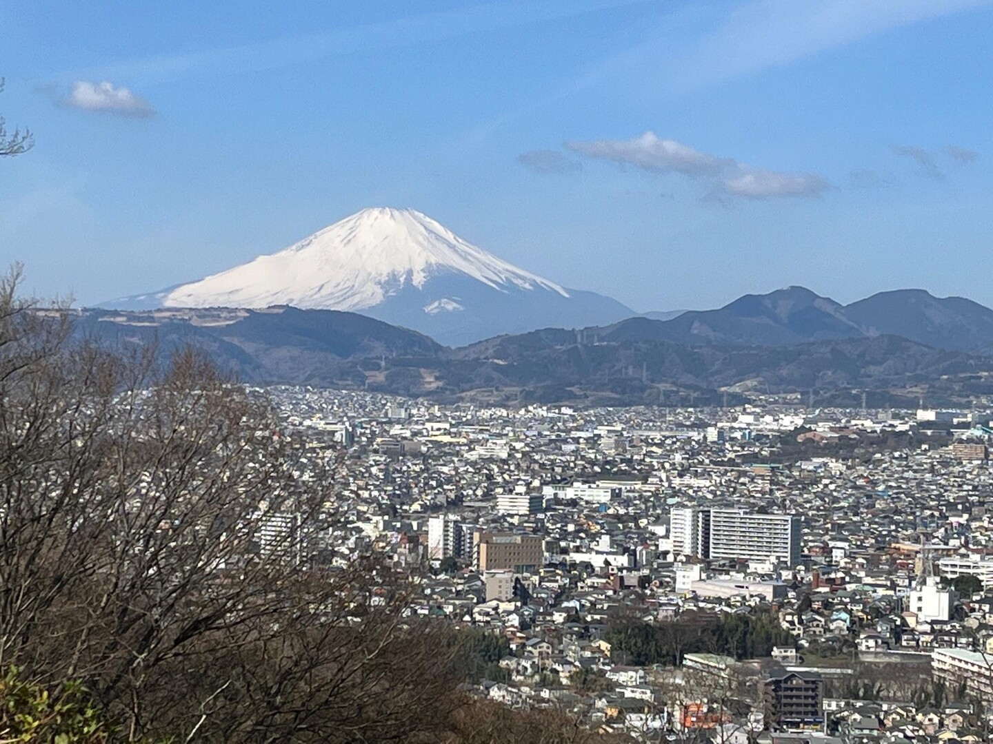 mskふぅさんの投稿したフィールドメモ | YAMAP / ヤマップ