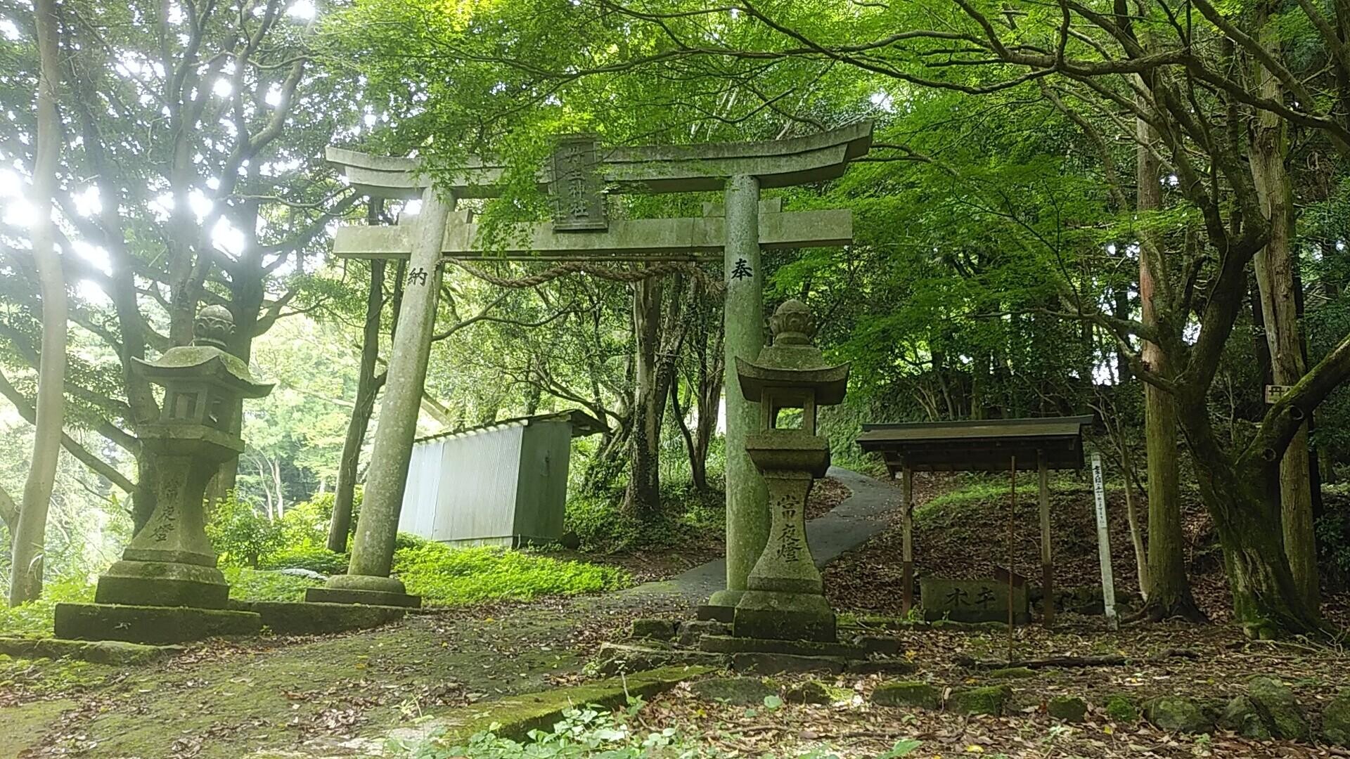 ヤマヒロ1215さんの投稿したフィールドメモ | YAMAP / ヤマップ