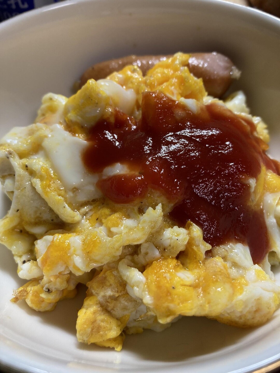 コロナ回復して、いつものルーティンが戻り... / kozoさんのモーメント | YAMAP / ヤマップ