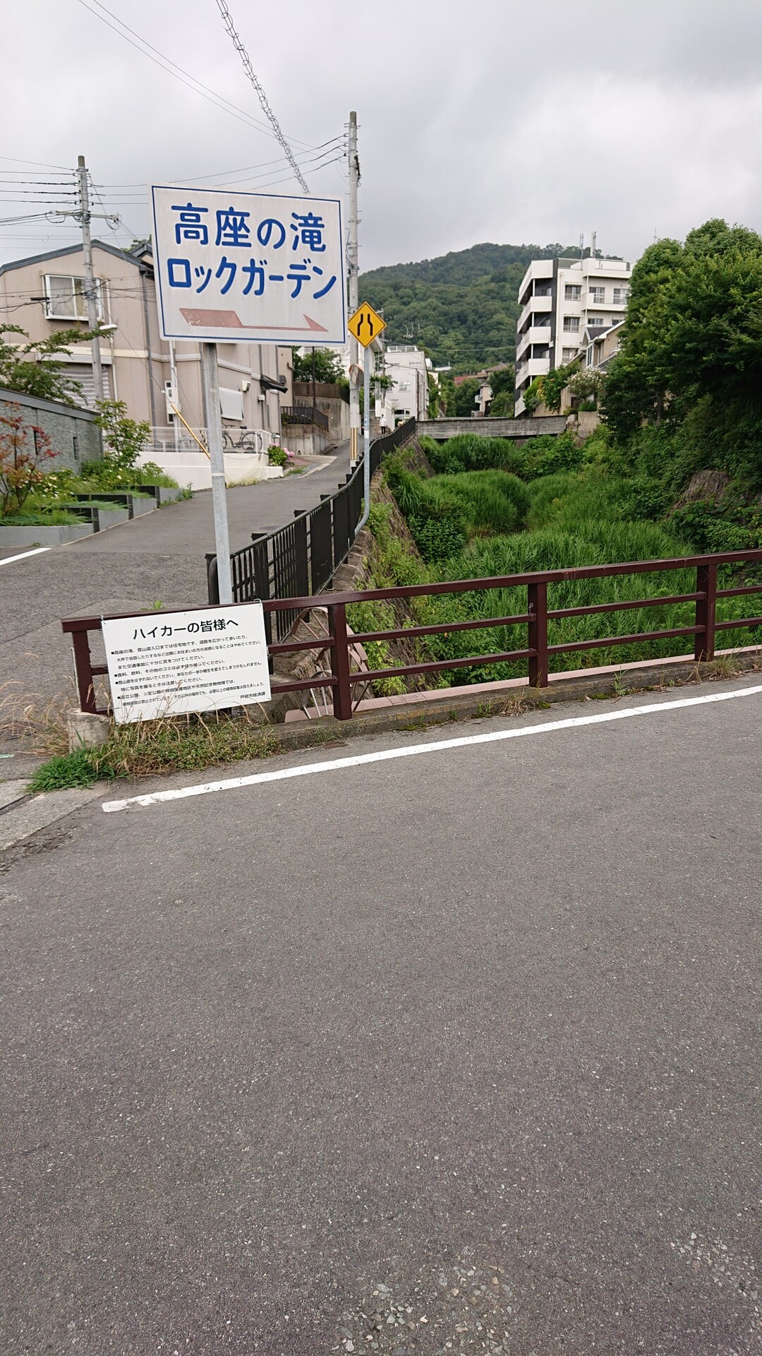 ヒデさんさんの投稿したフィールドメモ | YAMAP / ヤマップ