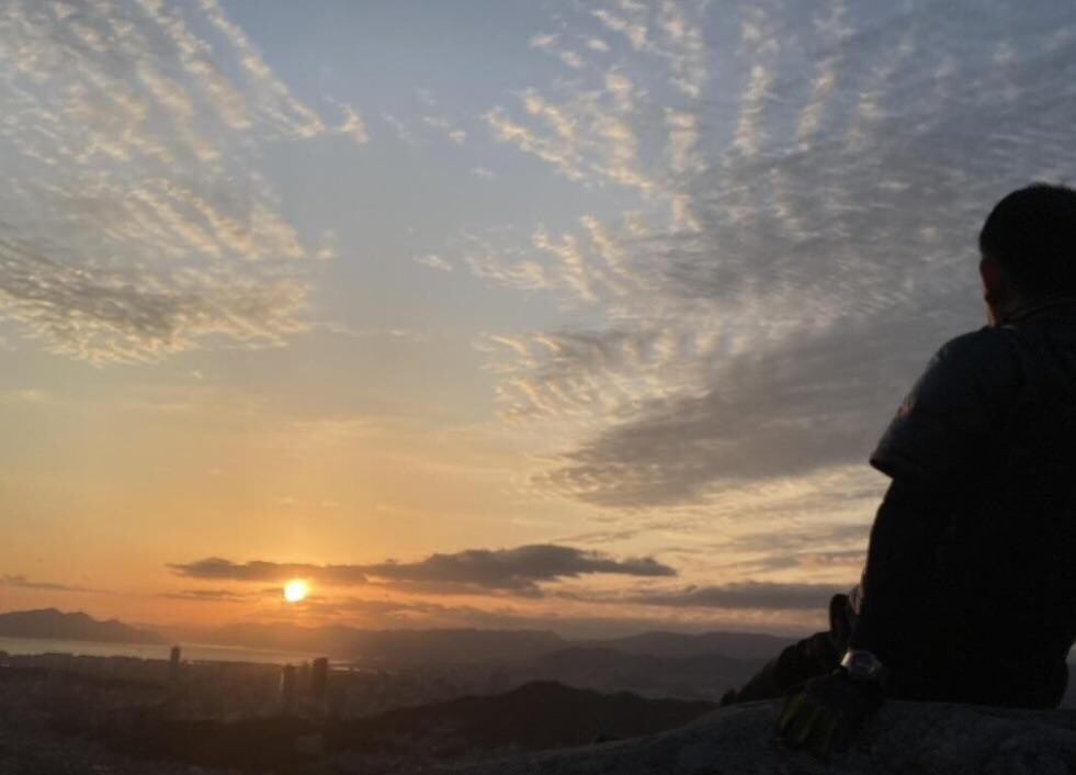 U’Zのページ | YAMAP / ヤマップ