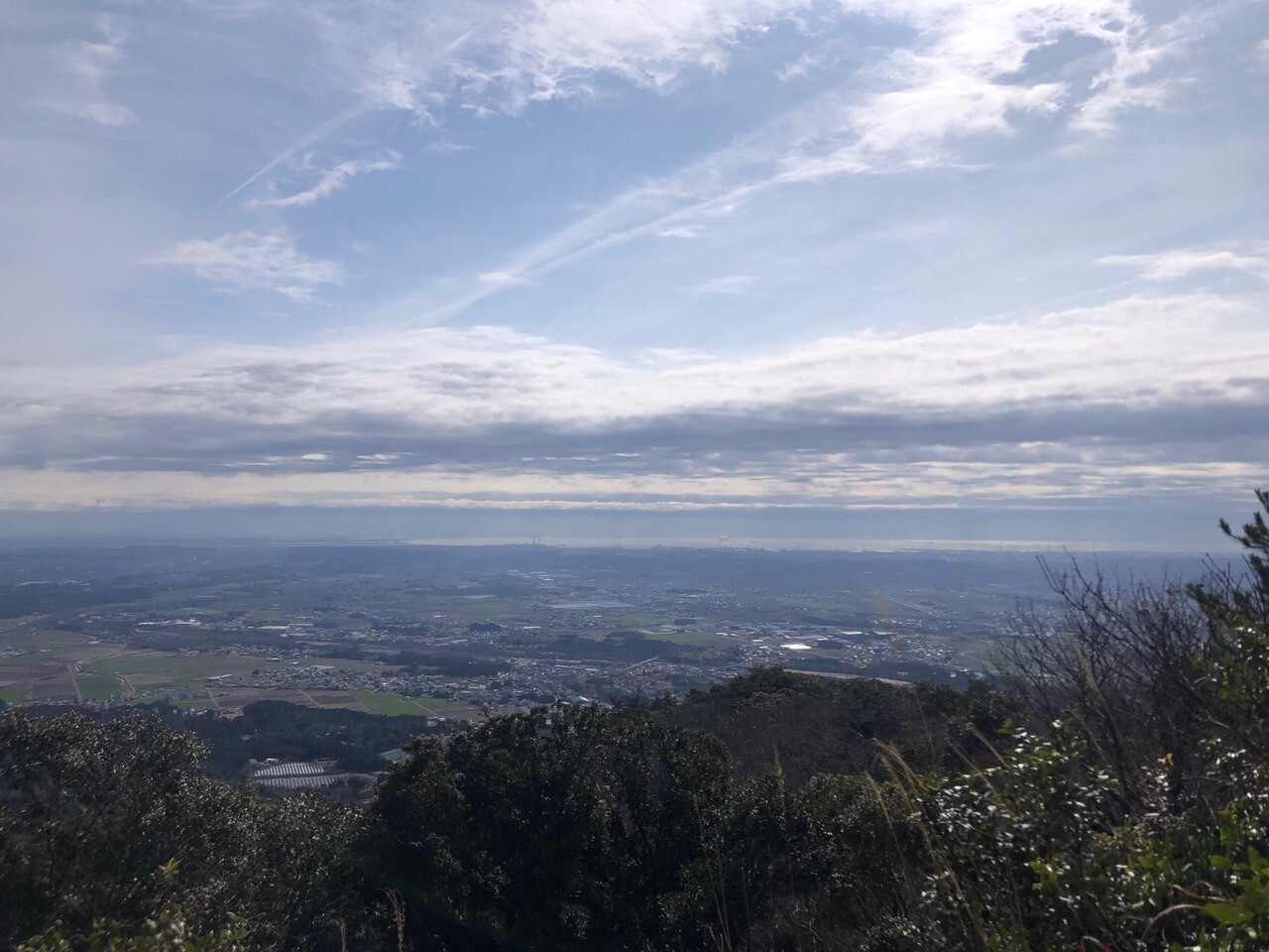 尾高山 / けろnnさんの釈迦ヶ岳の活動データ | YAMAP / ヤマップ