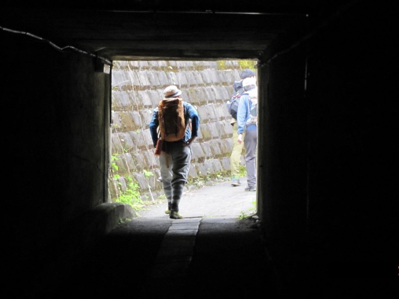大高山～天覚山 / has-ao（スマホバッテリー）さんの天覧山・多峯主山・天覚山の活動データ | YAMAP / ヤマップ
