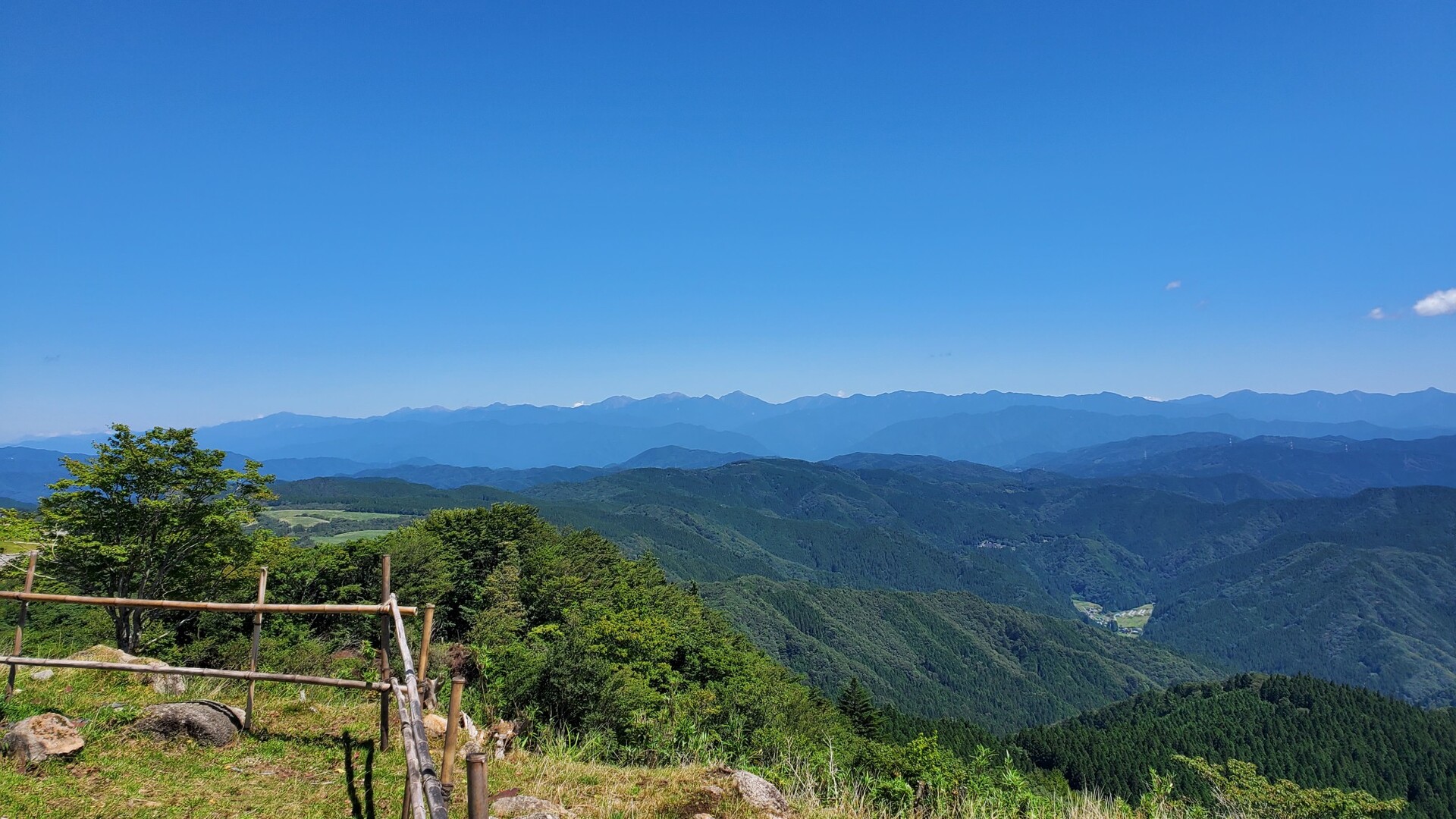 yamacampさんの投稿したフィールドメモ | YAMAP / ヤマップ