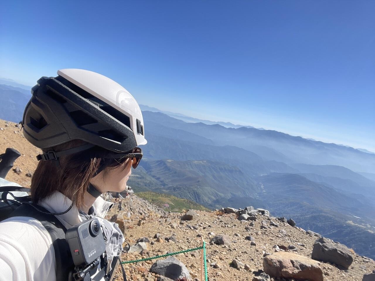 sotokoのページ | YAMAP / ヤマップ