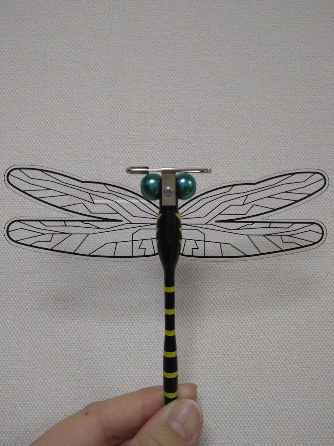 おにやんま君、 某ポイントを使ってGET... / YAMAちゃんさんのモーメント | YAMAP / ヤマップ